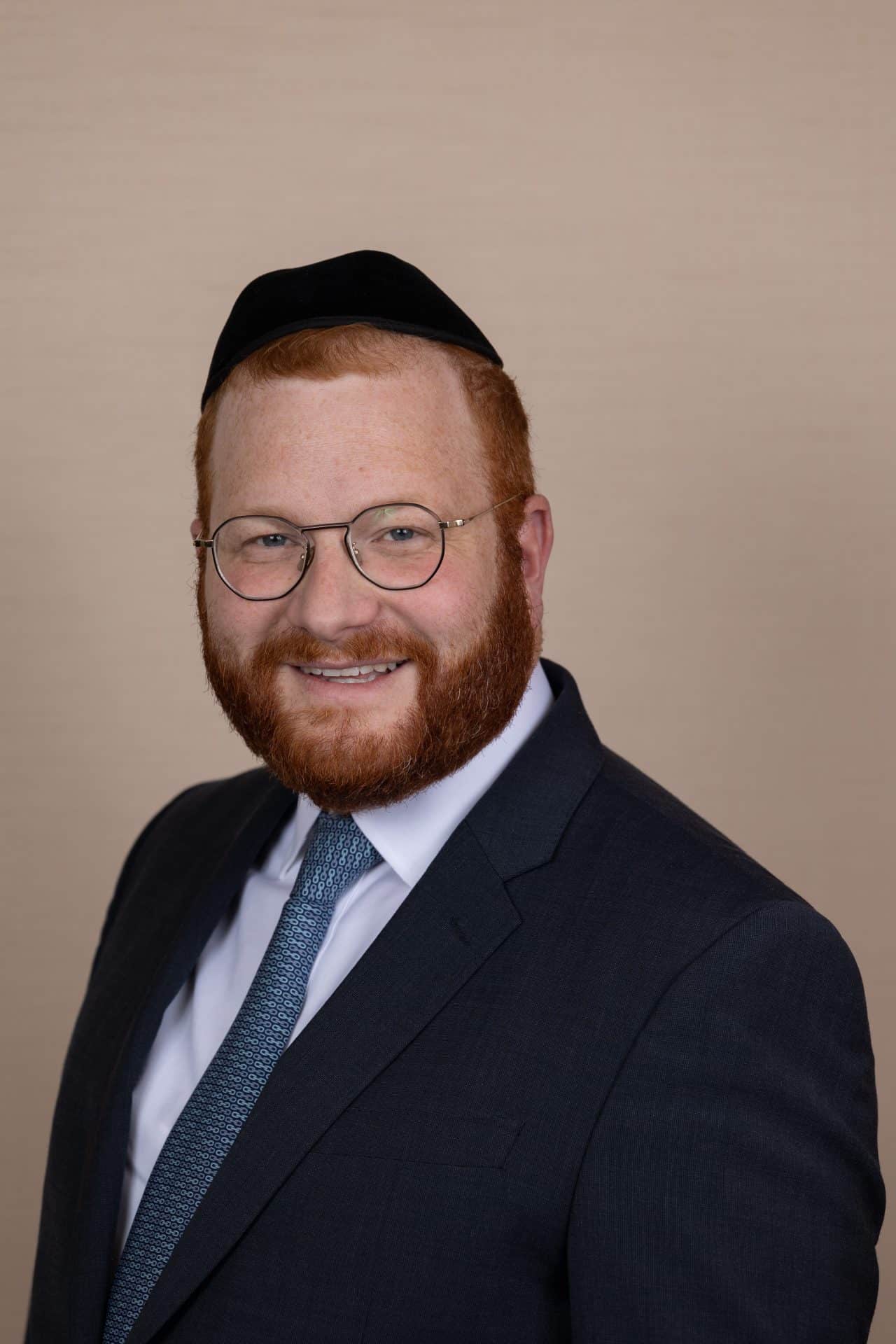 About Goldmont | Goldmont Realty